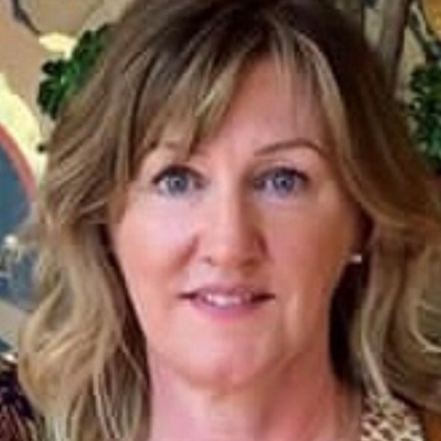 Message Angela Guy - Counselling Directory