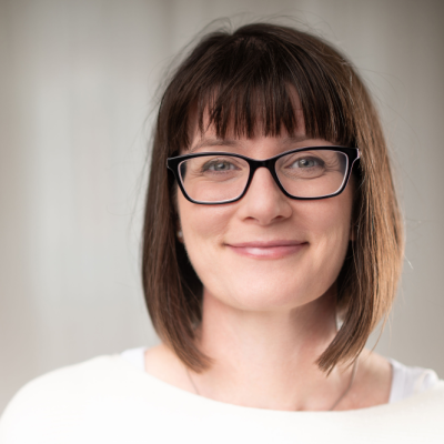 Counsellor Helen Heather - Olney - Counselling Directory