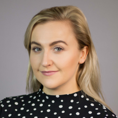 Therapist Jade Maddocks - Colchester - Counselling Directory