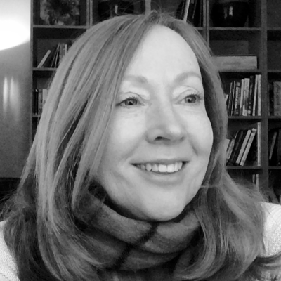 Counsellor Mary Bostock - Grantham - Counselling Directory