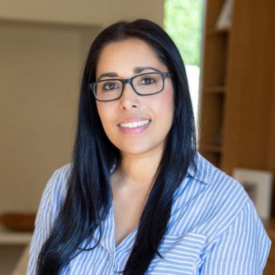 Therapist Rachel Haggerty - Olney & Buckingham - Counselling Directory