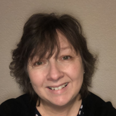 Counsellor Caroline Sutherland - Alness - Counselling Directory