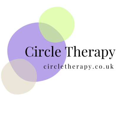 Circle Therapy - Tring - Counselling Directory