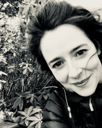 Counsellor Kathryn Roe, Northallerton - Counselling Directory