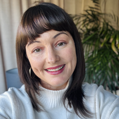 Therapist Sally Jervis - Colchester & Colchester - Counselling Directory