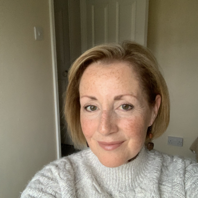 Therapist Sarah Whitford - Brixham & Paignton - Counselling Directory