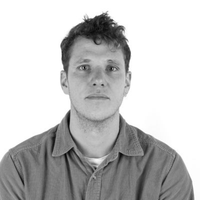 Psychotherapist Alex Linley - Stockport - Counselling Directory