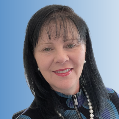 Counsellor Sulette Snyman - Linthwaite & Loughton - Counselling Directory