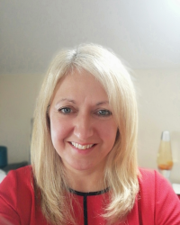 Counselling in Dorset - Counselling Directory