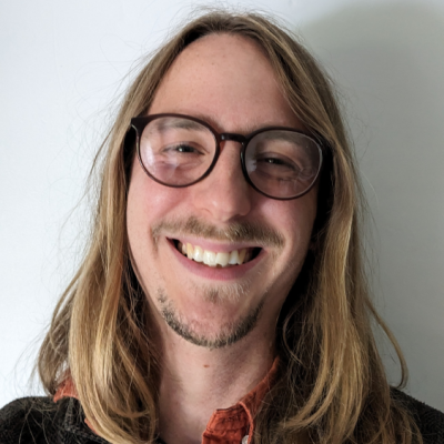 Therapist Kesley Cage - Hove & Brighton - Counselling Directory