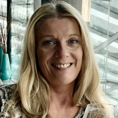 Counsellor Ruth George - Romford - Counselling Directory