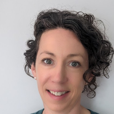 Psychotherapist Amy Catlow - London - Counselling Directory