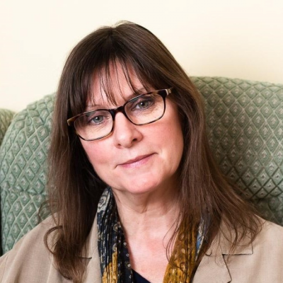 Alison Taylor's Instagram, Twitter & Facebook on IDCrawl