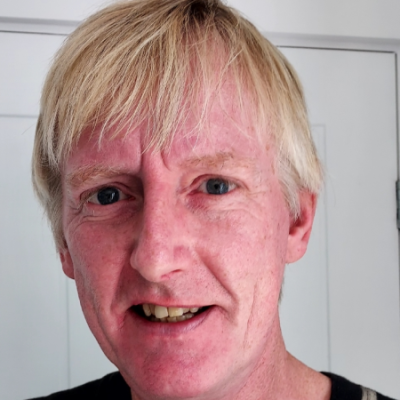 Counsellor Craig Limbert - Huddersfield - Counselling Directory