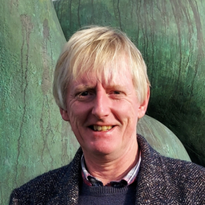 Counsellor Craig Limbert - Huddersfield - Counselling Directory