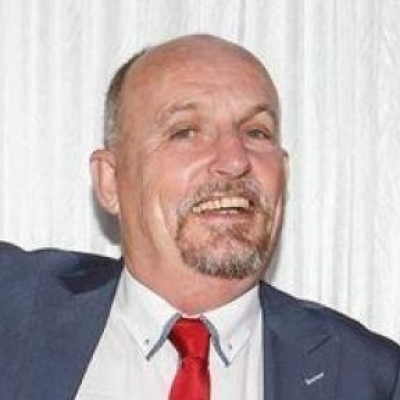 Counsellor David Pender - London - Counselling Directory