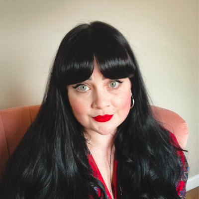 Psychotherapist Sarah Whyatt - Stockport - Counselling Directory