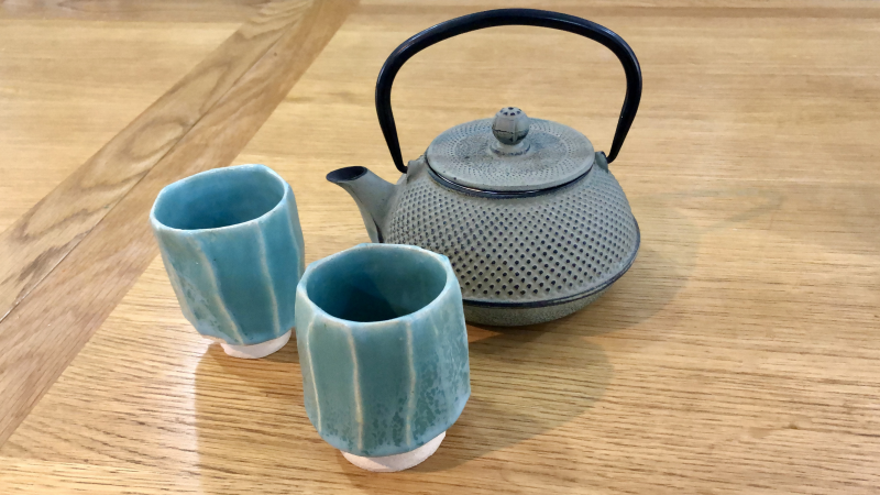 Counsellor Anna Linley - Sevenoaks - Counselling Directory