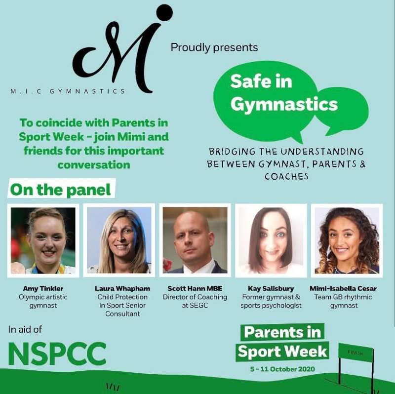 Therapist Kay Appleton - Cheshire - Counselling Directory