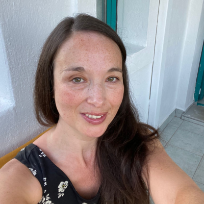 Counsellor Stephanie Witt - Westcliff-on-Sea - Counselling Directory
