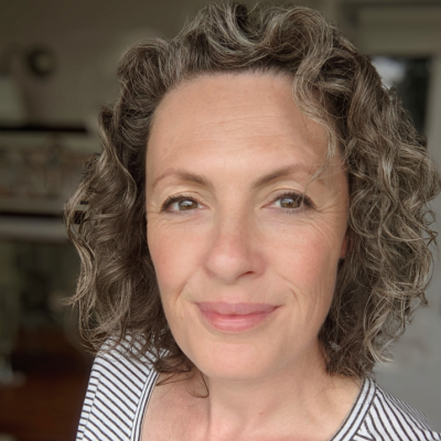 Psychotherapist Ruth Lawson - Kings Lynn & Bromley - Counselling Directory