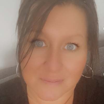 Therapist Suzi Robinson - Arlesey - Counselling Directory