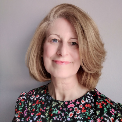 Counsellor Victoria Hampson - St. Helens - Counselling Directory