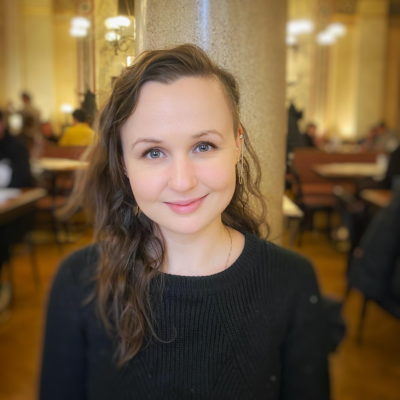 Message Dr Rebecca Woolley - Counselling Directory