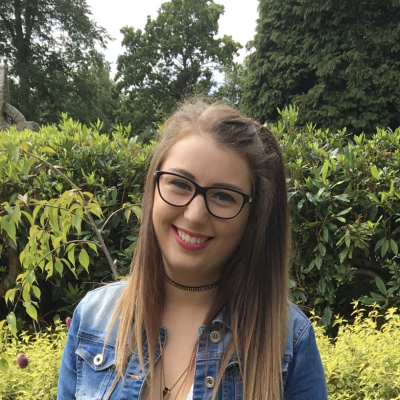 Counsellor Jess Billington - Birmingham - Counselling Directory