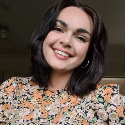 Counsellor Sarah Anderson - Tranent - Counselling Directory