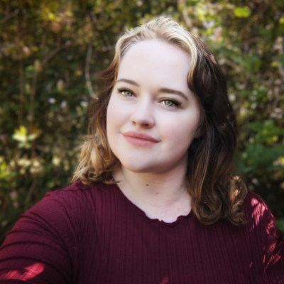 Counsellor Kiaya Bailey - Elgin - Counselling Directory