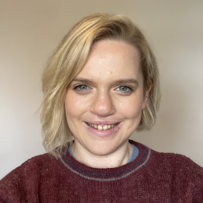 Jessica Towle's Instagram, Twitter & Facebook on IDCrawl