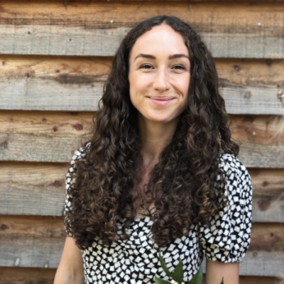 Psychotherapist Rhian King - Coventry - Counselling Directory