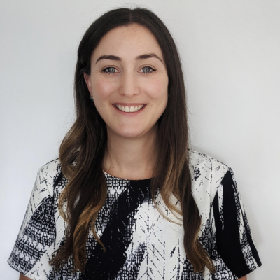 Psychotherapist Bridget Barnes - London - Counselling Directory