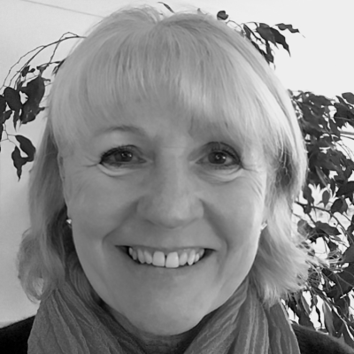 Counsellor Susan Hill - Salisbury - Counselling Directory