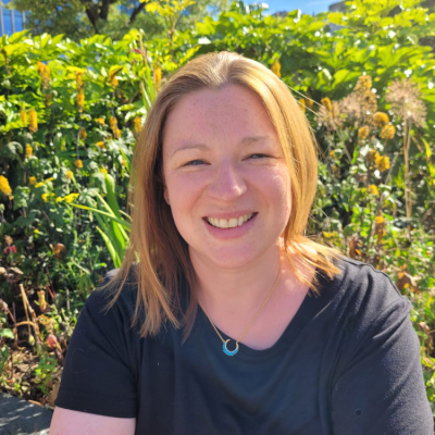 Counsellor Kerry Rae - Edinburgh & Edinburgh - Counselling Directory