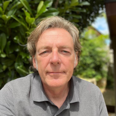 Message Jeremy Knowles - Counselling Directory