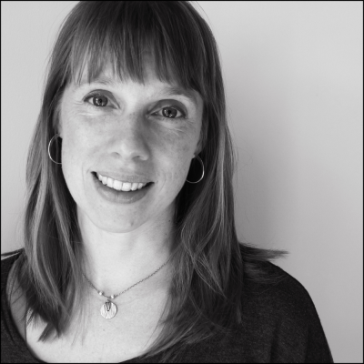 Counsellor Jessica Vaccaro - Norwich - Counselling Directory