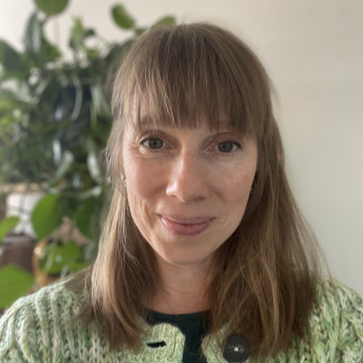 Counsellor Jessica Vaccaro - Norwich - Counselling Directory