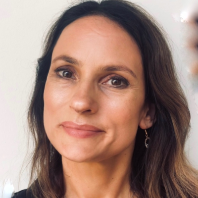 Counsellor Sunee Goring - London - Counselling Directory