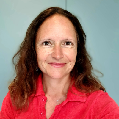 Counsellor Heidi Mercer - Oxford - Counselling Directory