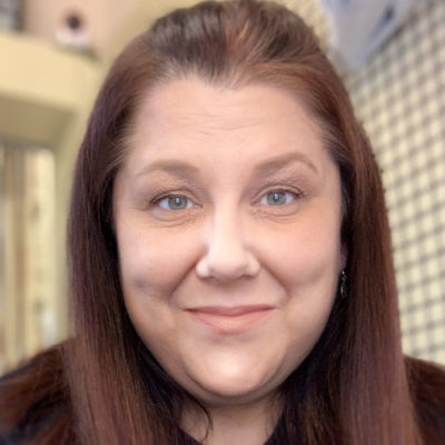 Psychotherapist Marion (Mer) Elkin-Greener - Oban - Counselling Directory