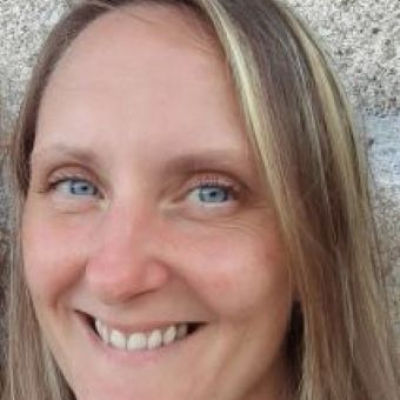 Counsellor Rachael Firth - Sheffield - Counselling Directory