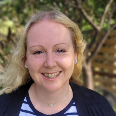 Counsellor Joanne Reed - Huddersfield - Counselling Directory