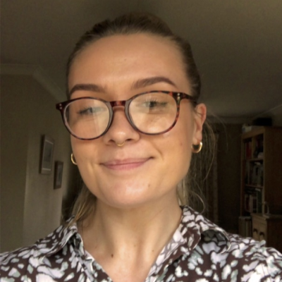 Counsellor Abigail Howells - Cheltenham & Cheltenham - Counselling ...