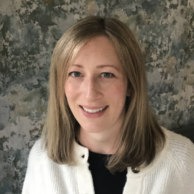 Therapist Hannah Harris - Liverpool & Liverpool - Counselling Directory