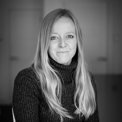 Counsellor Emma Hush - Reading - Counselling Directory