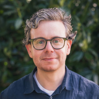 Counsellor Robert Hack - Wirral - Counselling Directory