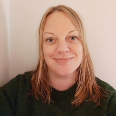 Counsellor Elizabeth Paterson - Leeds - Counselling Directory