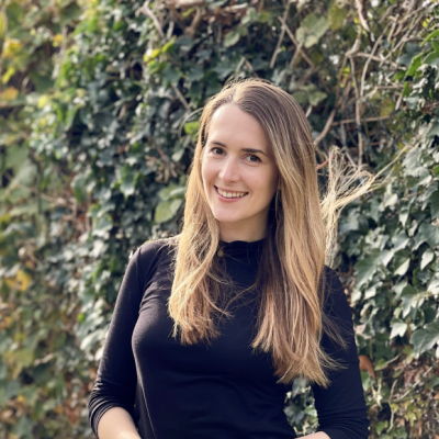 Counsellor Annalise Baker - Guildford - Counselling Directory